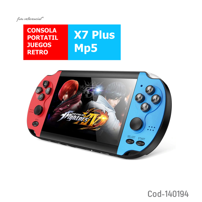 Kolm | CONSOLAS,POLY.TV-GAME