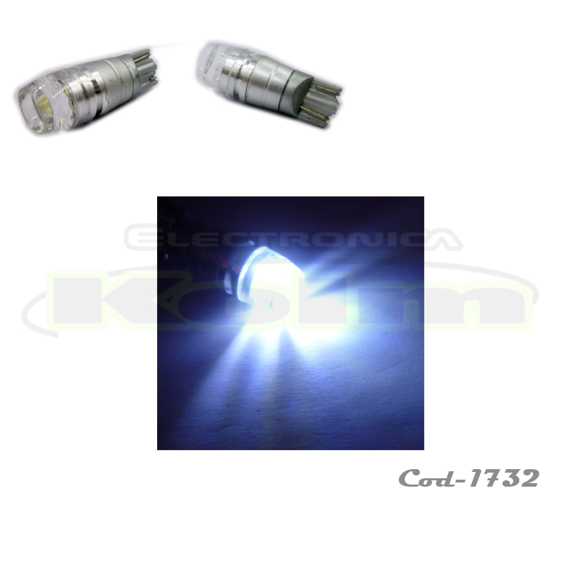 Kolm | LUZ LED PARA AUTO, COLA DE PESCADO DE 2 LED 3030 EXPANSIVO, LUZ ... Kolm | LUZ LED PARA AUTO, COLA DE PESCADO DE 2 LED 3030 EXPANSIVO, LUZ ...